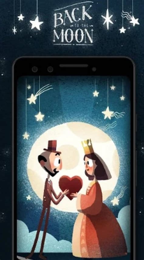 9 Best Apps Like Wattpad Android And Ios Freeappsforme Free Apps For Android And Ios