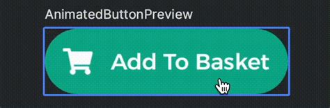 Creating Awesome Animations Using Constraintlayout And Constraintset — Part 3 By Hari Vignesh