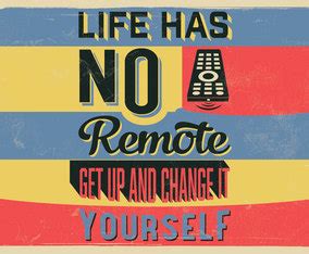 Tree Of Life Vector Art Graphics Freevector Com