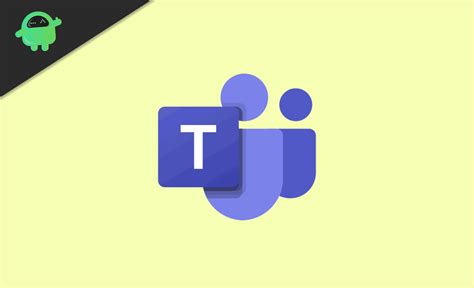 How To Fix If Microsoft Teams File Keep Showing Locked Error