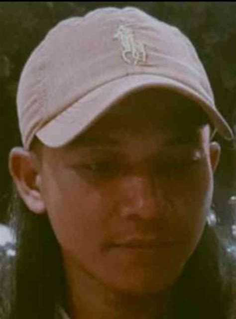 Saputra Kelana