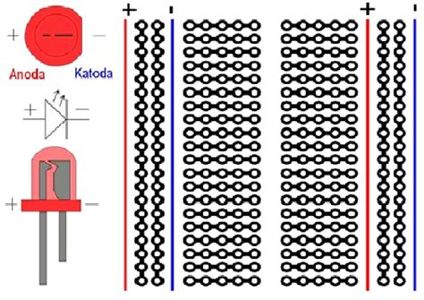 Digital Inputs And Outputs Mbed Digital Inputs And Outputs Mbed