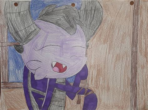 Why We Dont Trust Python With Our Money By Ssbhawk On Deviantart