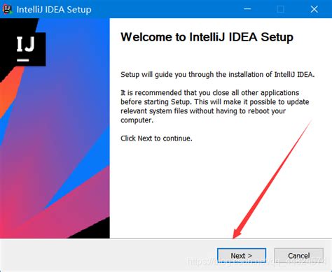 Intellij Idea Java开发环境配置（包含jdk和jre安装的注意事项）intellij 设置jre Csdn博客