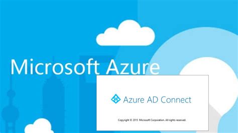 Ad Connect Error The Synchronisation Service Scheduler Is Currently