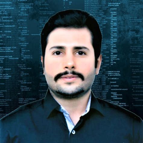 💻 Computer Engineer 💻 Youtube