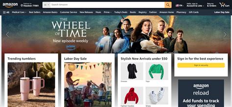 Responsive Web Design The Ultimate Guide To Mastery Ik Technologies Usa