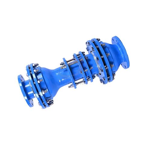 Spherical Compensator Heat Pipe Rotary Compensator Joint High
