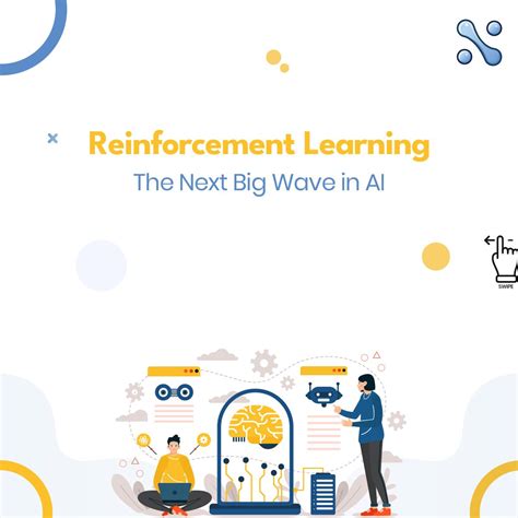 Neuronimbus On Linkedin Machinelearning Artificialintelligence Reinforcementlearning Chatgpt