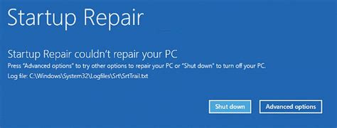Run Program On Windows 10 Startup Imagingvil