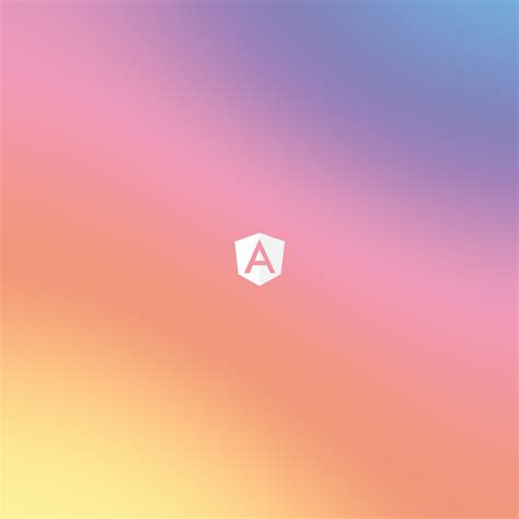 🔥 30 Angularjs Backgrounds Wallpapersafari