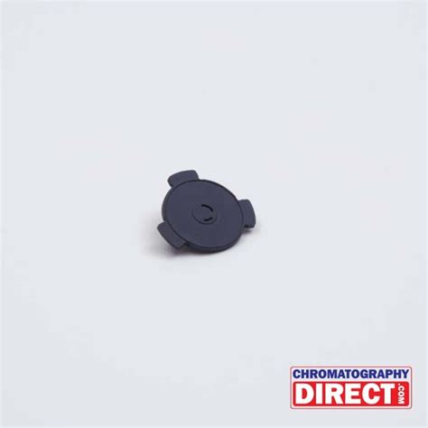 Agilent Hplc Instrument Spares Mass Spectrometry And Hplc 44 Off