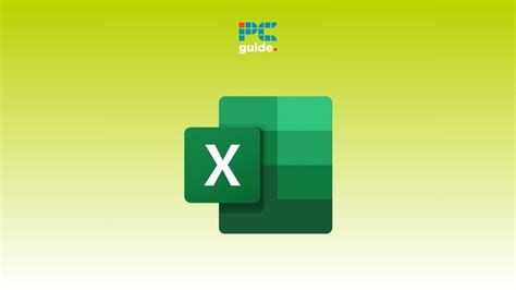 How To Calculate Age With Todays Date In Excel 3 Methods Pc Guide