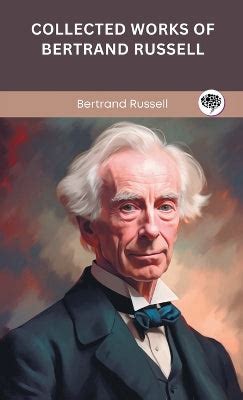 Collected Works Of Bertrand Russell Exclusive Books Online