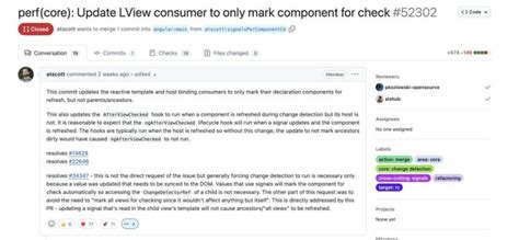 Angular Signals Roberto Heckers