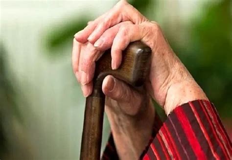 افزایش حقوق بازنشستگان تامین اجتماعی ۱۴۰۳ جزییات تکمیلی