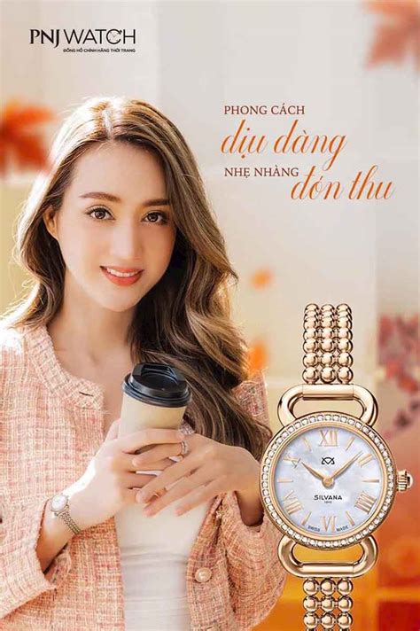 Công Ty Cổ Phần Vàng Bạc Đá Quý Phú Nhuận Chi Nhánh Miền Trung tuyển dụng mới nhất tại Đà Nẵng