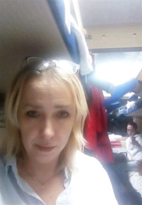 Уборка купить в Москве цена 3 500 руб дата размещения 18 06 2024 Уборка