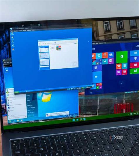 5 Reasons You Should Avoid Pc Cleaning Apps And Use Windows Disk Cleanup Instead