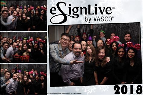 Esignlive Office Photos Glassdoor