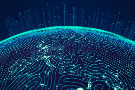 Cisco Certification Roadmap 2025 Firefly