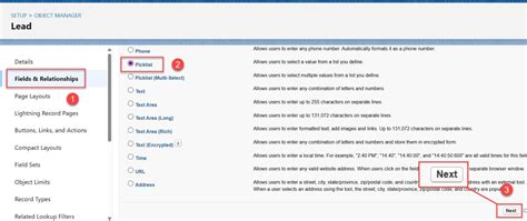 Salesforce Picklist Default Value Formula