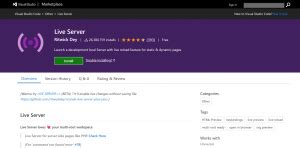 21 Best VS Code Extensions To Boost Your Productivity LambdaTest