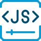 Spark Player