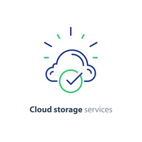 Data Aggregation Icon Trendy Modern Flat Linear Vector Data Aggregation Icon On White