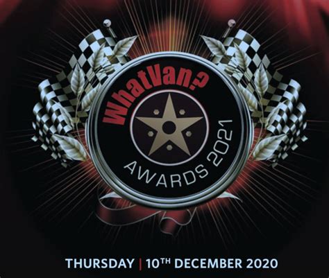 Simon Reading Posted On Linkedin