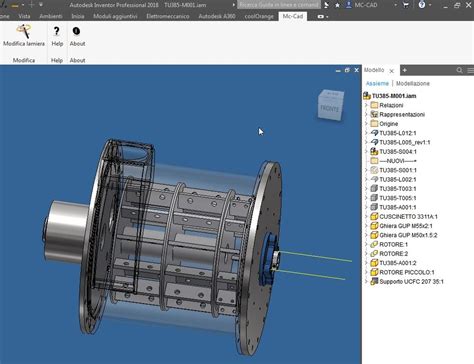 Preview In Assemby Browser Autodesk Community