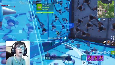 Fortnite Nova Skin Youtube