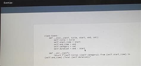 Hi I Need Help Writing A Code For This Please Chegg Com