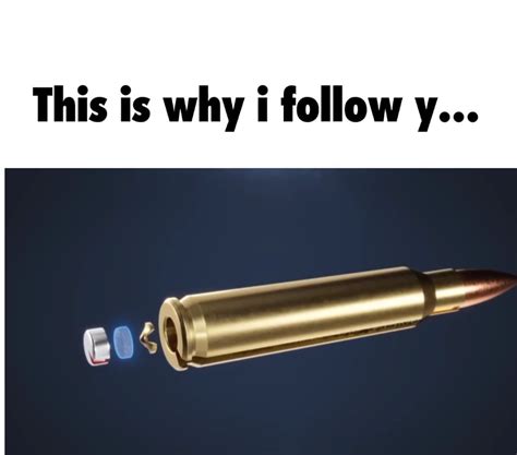 npc behaviour r dankvideos