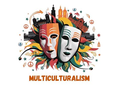 Entry 24 By Tasbiasha99 For Multiculturalism Themed Powerpoint Template Design Freelancer