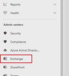 How To Migrate Gmail To Office Exchange Online For Free