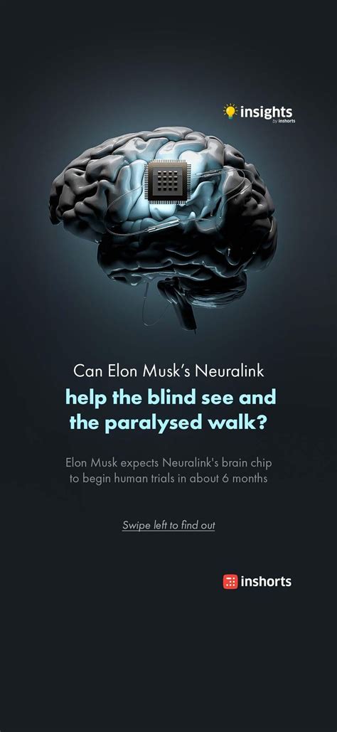 Viratkumar Kothari Phd On Linkedin Neuralink Brainchip