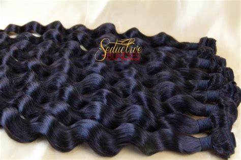Seductive Curl Hair Beauty Hair Styles Curls