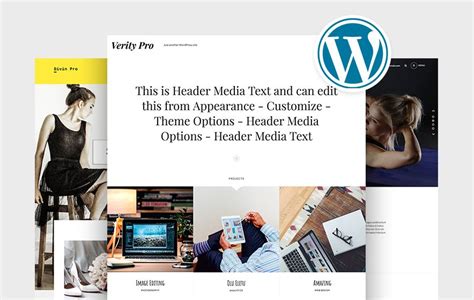 Catch Infinite Scroll Pro An Infinite Scrolling Wordpress Plugin Catch Themes