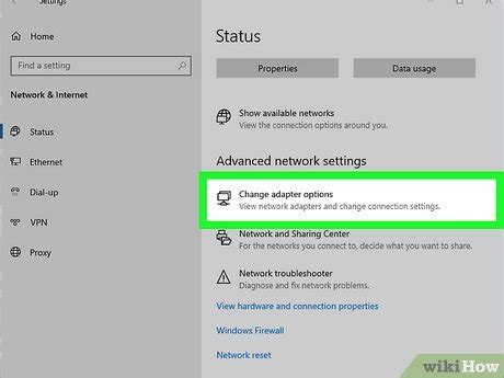 How To Change NAT Type UPnP Port Forwarding VPN More