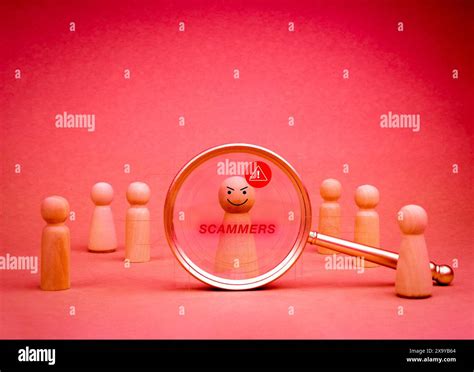 Hacker Criminal Cyberattack Cybercrime Data System Hacking And Fraud And Security Attack