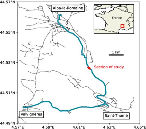 Figure 3 From Deep Deconvolution For Traffic Analysis With Distributed