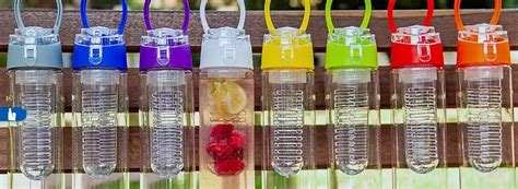 Fabrica De Termos De Plástico Prácticos Y Versátiles Polisantafe