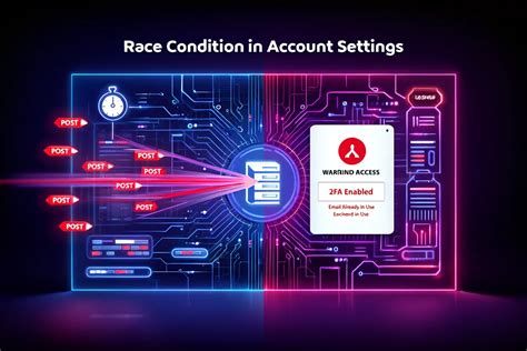 Understanding Multi Factor Authentication Mfa And One Time Password Otp Algorithms By