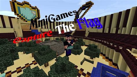 Discover And Download Minecraft Worldedit Schematics