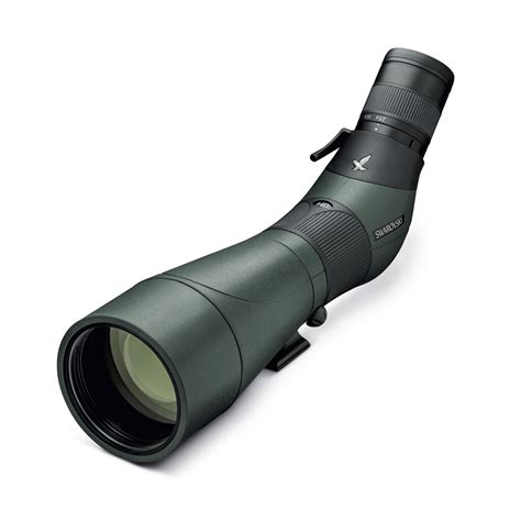 ATS 80 | dasfernglas.at