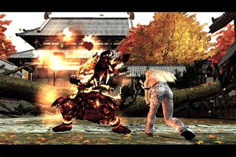 Essential PS Tech Tips GamesRadar