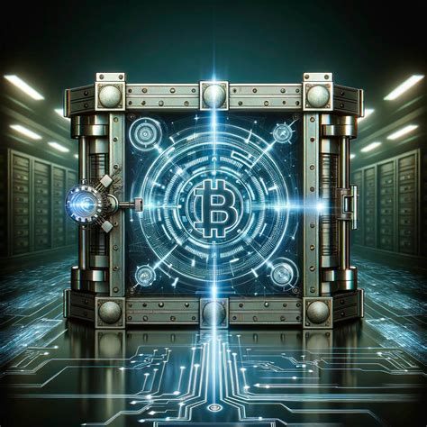 Bitcoin Smart Contracts How Do They Work