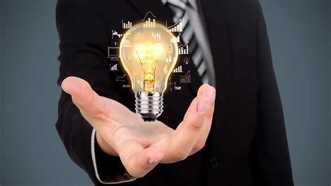 11 Cpq Implementation Considerations For Success Bolt Today