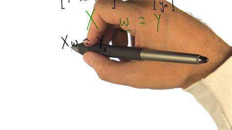 Polynomial Regression YouTube